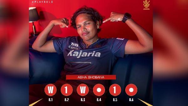 RCB Defeats UPW WPL 2024: Royal Challengers Bangalore Wins In A ...