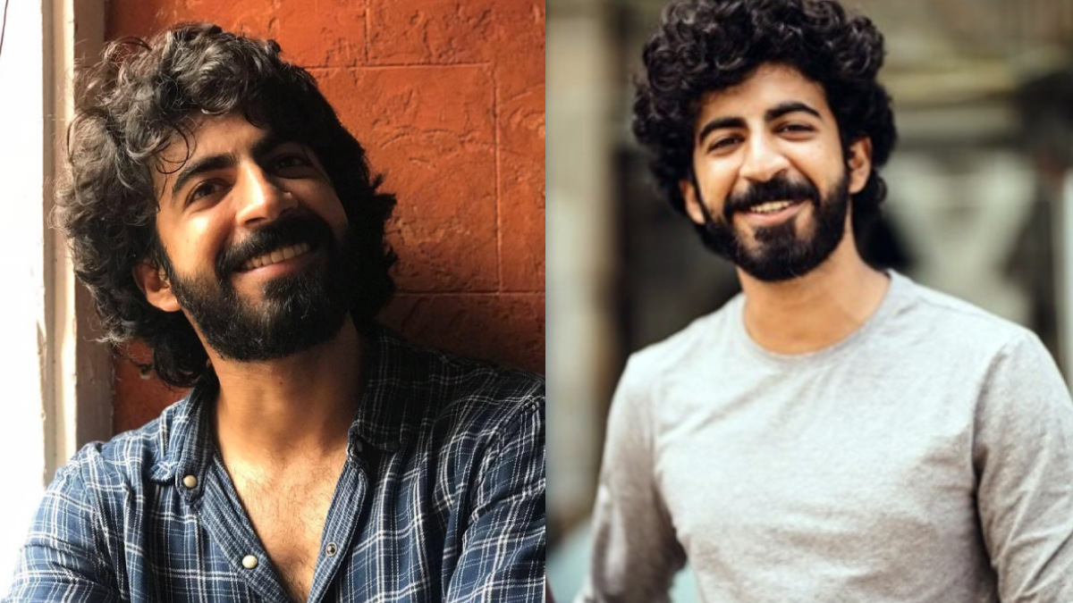 Double Life, Double Impact: Roshan Mathew On 'Poacher', Playing a Real ...