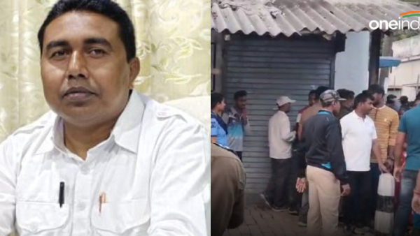 Unravelling The Sandeshkhali Row: A Comprehensive Timeline Of Key ...