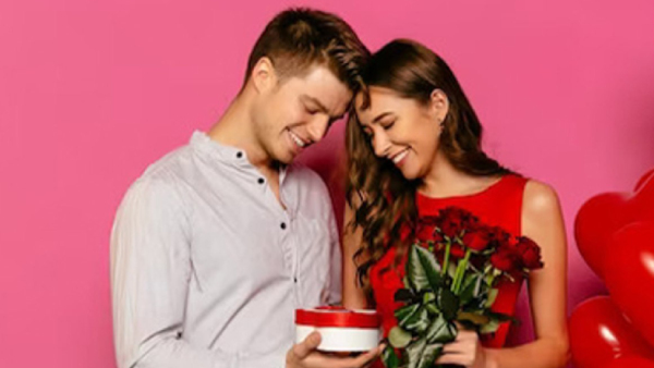 Valentine's Week Full List 2024: Kiss Day To Slap Day, Important Dates ...