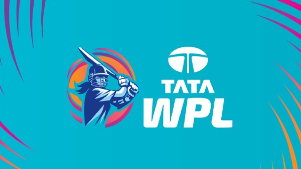 Women's Premier League (WPL 2024) Full Schedule: Here's All You Need To ...