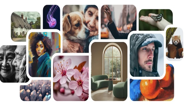 Talk To Your Tech: Google Bard Gets A Gemini Boost - Oneindia News