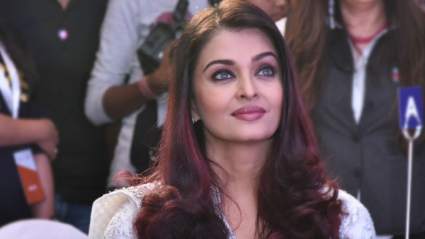 30 Years To Aishwarya Rai Bachchan's Miss World Crowning, Sini Shetty ...
