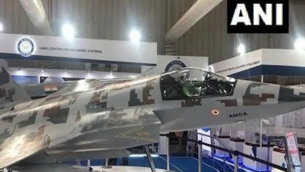 Explained: 5th Generation Fighter Jets And India's Need For Them - Oneindia News