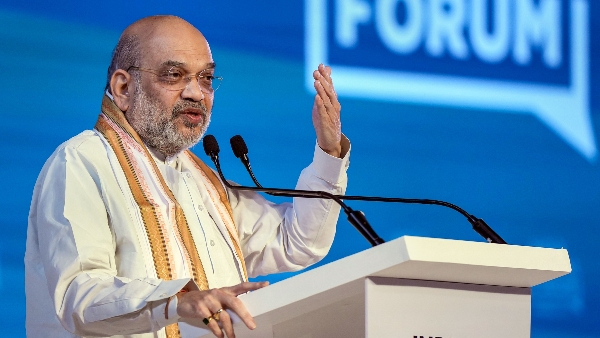 What Does Article 371 Of The Constitution Entail, And Are Special ...