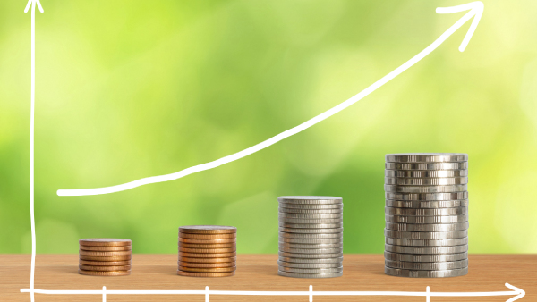 Safeguard Your Savings and Grow Your Money with Bajaj Finance Fixed ...