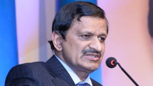 BJP's New Entrants Bring Excitement In These Election Hotspots ...