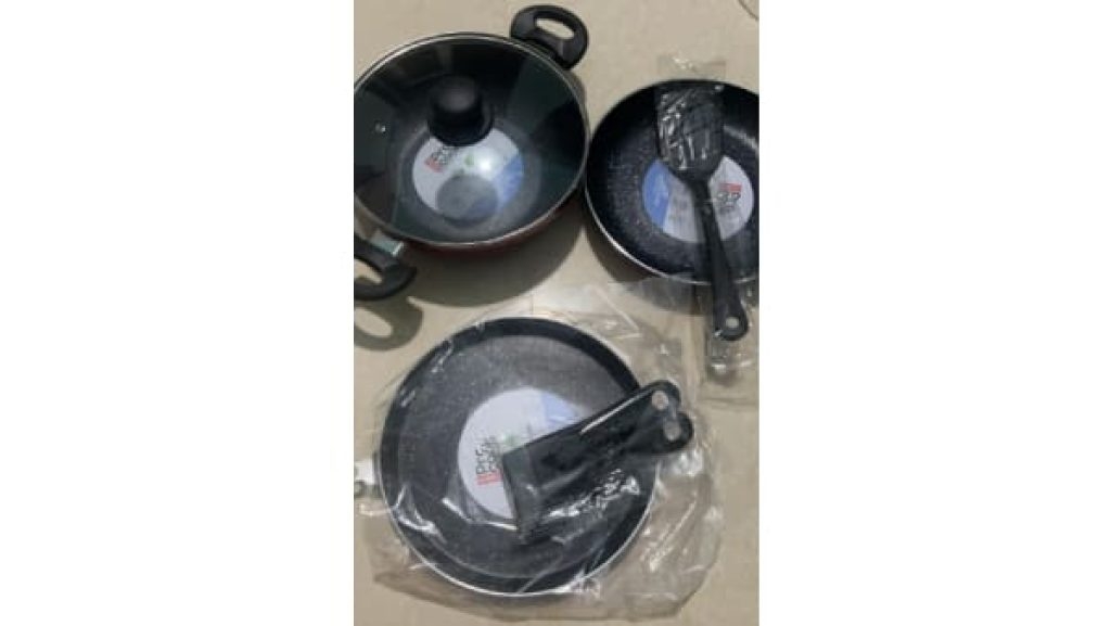 Best Cookware Brands in India 2024 - Top Picks - Oneindia News