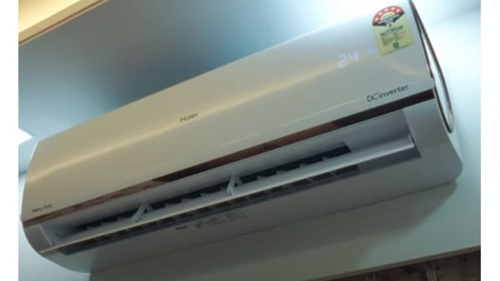 10 Best AC Brands in India 2024 - Top Picks - Oneindia News