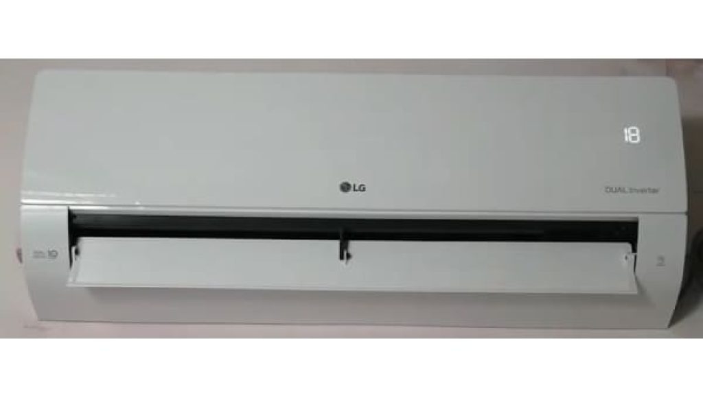 Top 10 Best 1.5 Ton Air Conditioners in India 2024 - Buying Guide ...