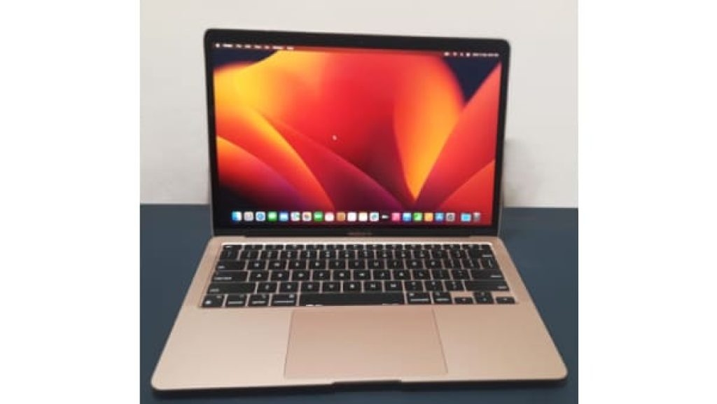 Top 10 Best Laptop Brands in India 2024 - Oneindia News