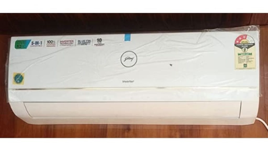 10 Best AC Brands in India 2024 - Top Picks - Oneindia News