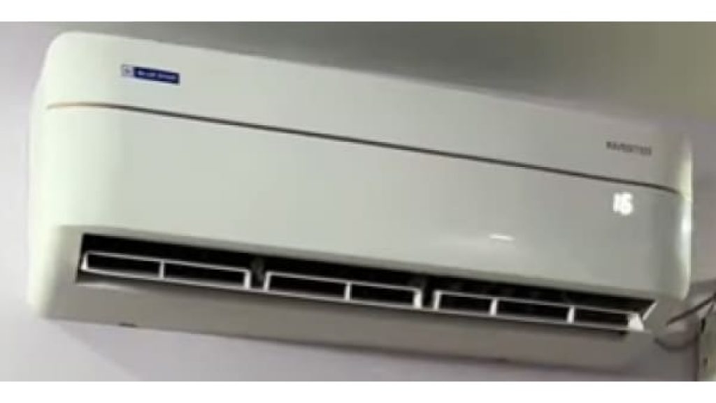 Top 10 Best 1.5 Ton Air Conditioners in India 2024 - Buying Guide ...