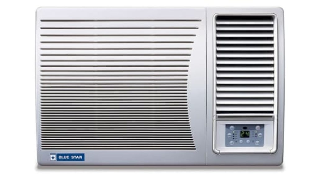 6 Best 1 Ton Window AC in India 2024 - Top Picks - Oneindia News
