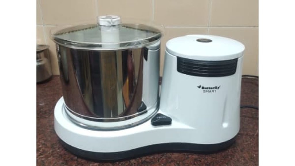 10 Best Wet Grinders in India 2024 - Oneindia News