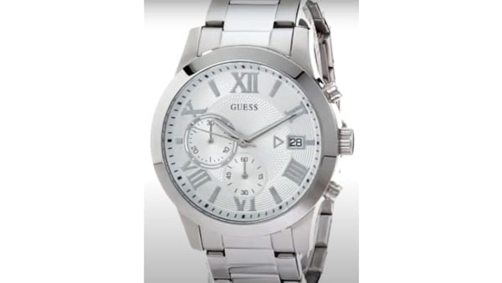 Top 10 Best Watch Brands in India 2024 - All Time Greats - Oneindia News