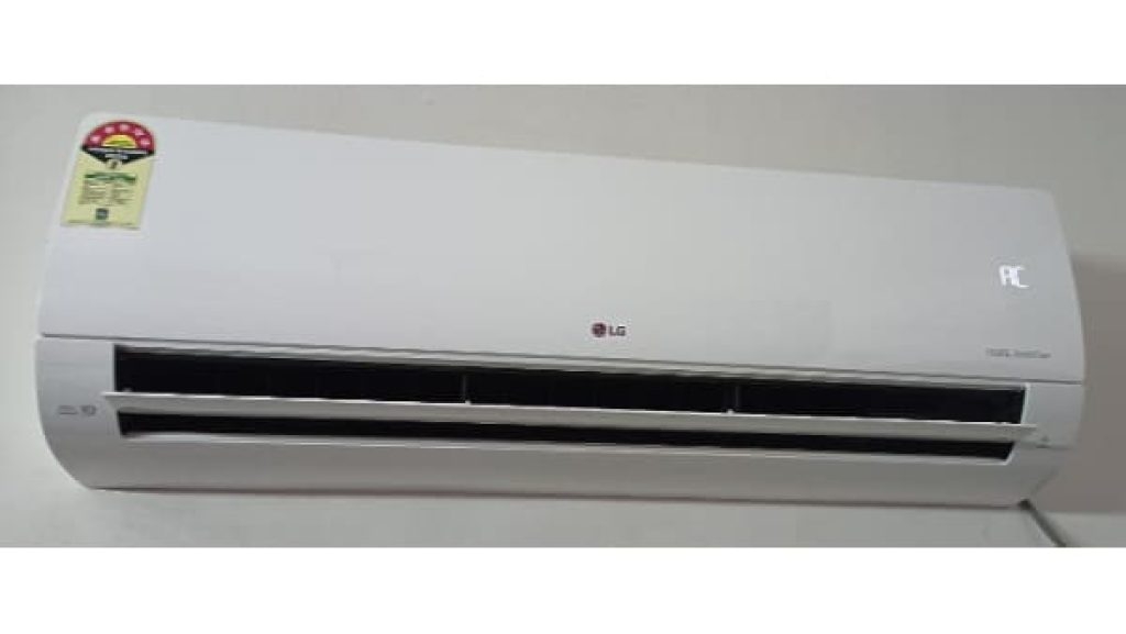 10 Best 1.5 Ton Split ACs in India 2024 - Oneindia News