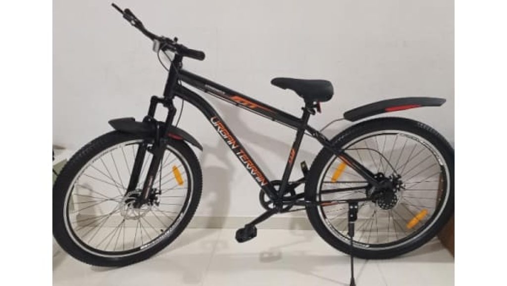 Top 10 Best Cycles Under 10000 India 2024 - Oneindia News