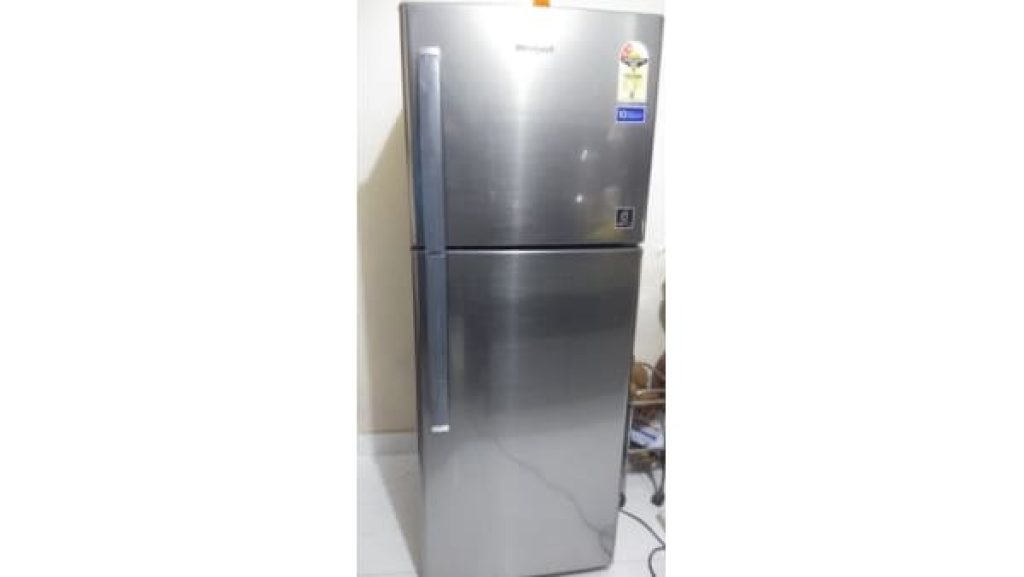 9 Best Refrigerator Brands in India 2024 - Oneindia News