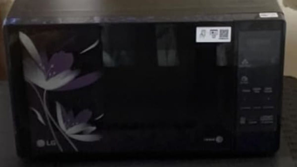 10 Best Microwave Ovens in India 2024 - Buying Guide - Oneindia News