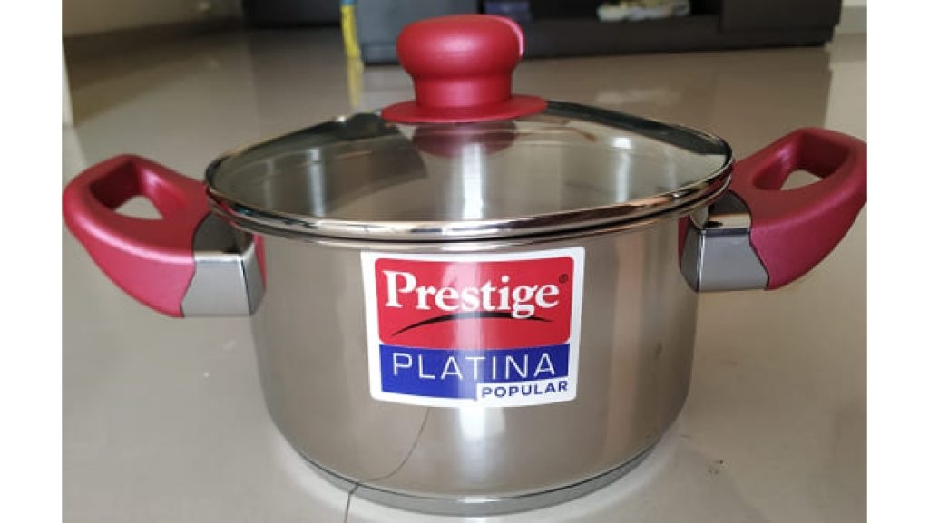 Best Cookware Brands in India 2024 - Top Picks - Oneindia News