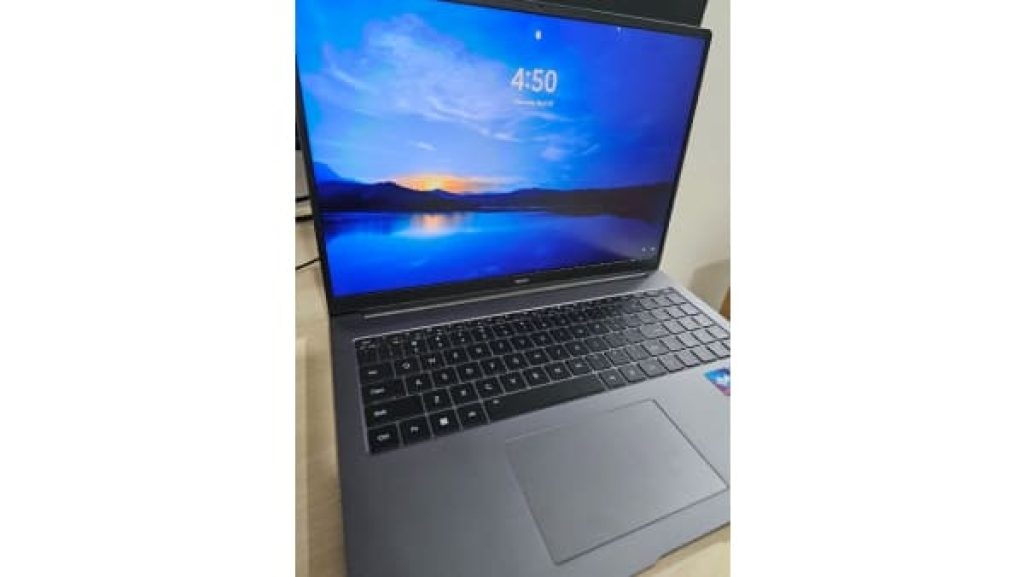 Top 10 Best Laptop Brands in India 2024 - Oneindia News