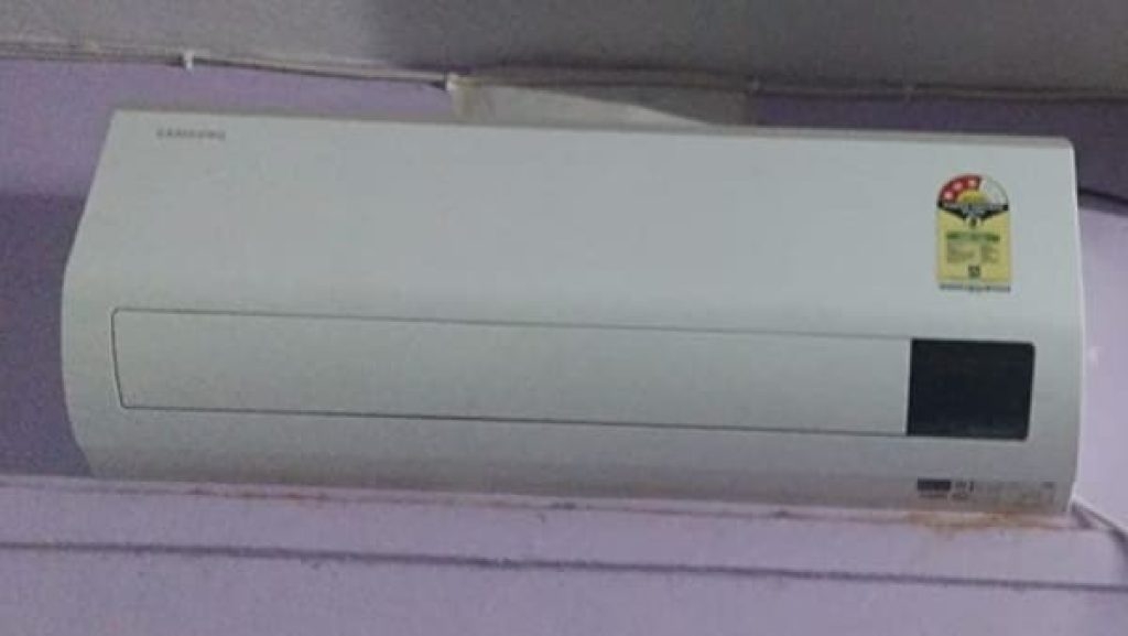 10 Best AC Under 30,000 In India 2024 - Buying Guide - Oneindia News