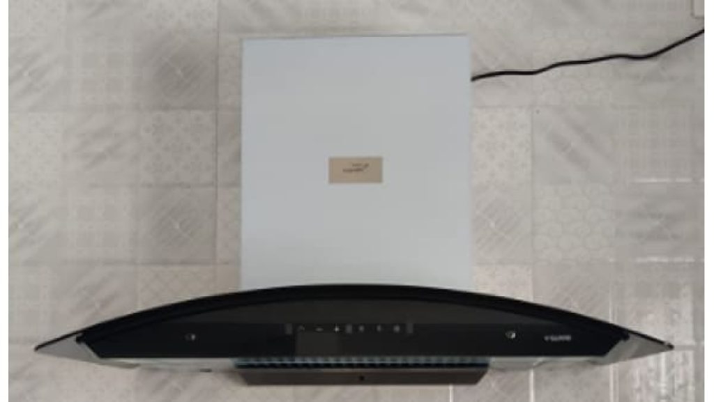 10 Best Kitchen Chimneys in India 2024 - Oneindia News