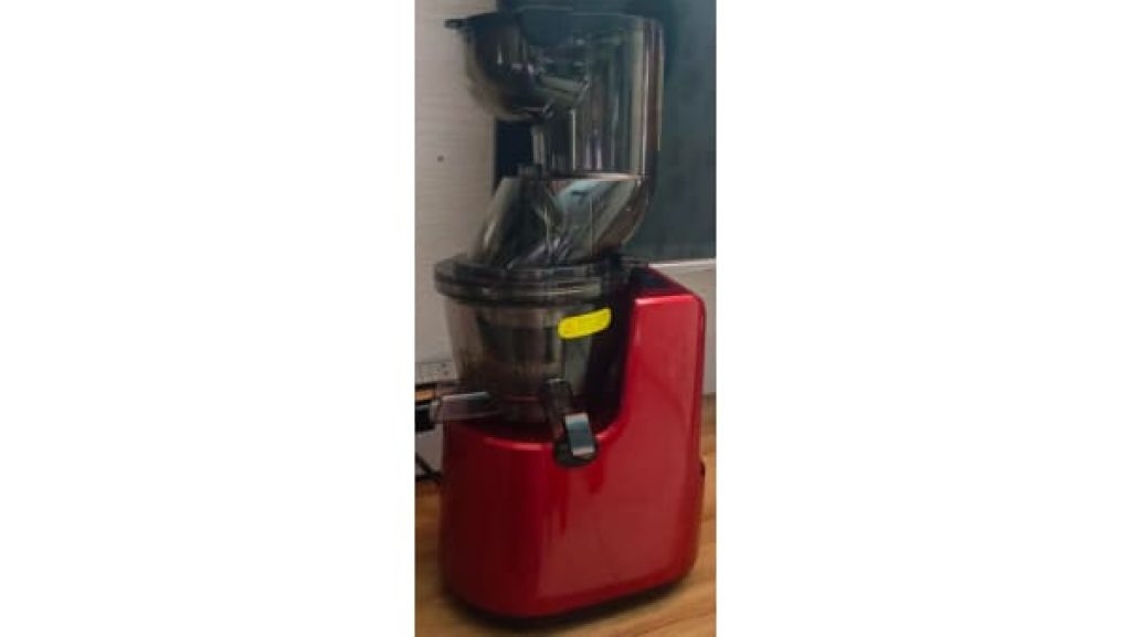 Top 10 Best Juicers in India2024 - Oneindia News