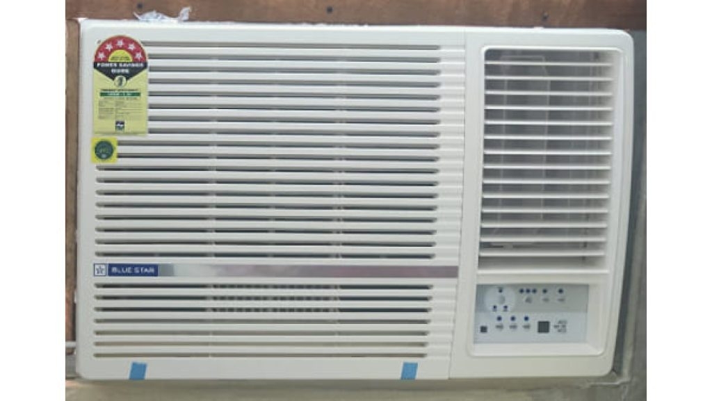 6 Best 1 Ton Window AC in India 2024 - Top Picks - Oneindia News