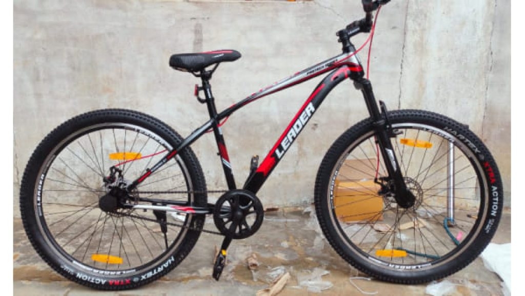 Top 10 Best Cycles Under 10000 India 2024 - Oneindia News