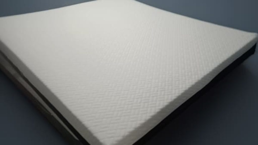 10 Best Mattress Brands in India 2024 - Sleep Experts Tested - Oneindia ...