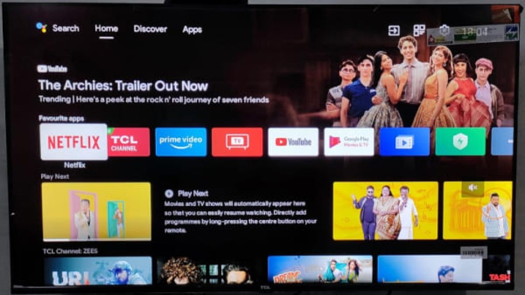 Best TV Brands in India 2024 - Buying Guide - Oneindia News