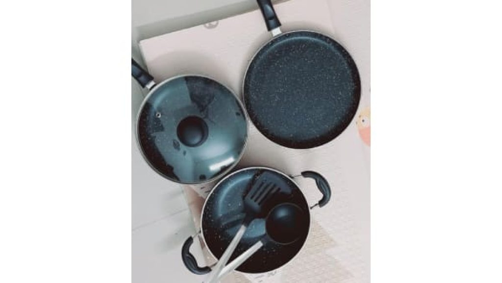 Best Cookware Brands in India 2024 - Top Picks - Oneindia News