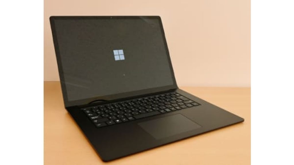 Top 10 Best Laptop Brands in India 2024 - Oneindia News