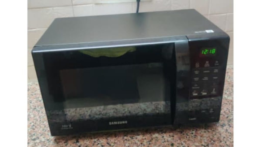 10 Best Microwave Ovens in India 2024 - Buying Guide - Oneindia News