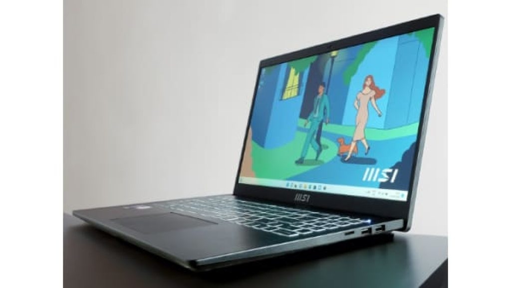 Top 10 Best Laptop Brands in India 2024 - Oneindia News