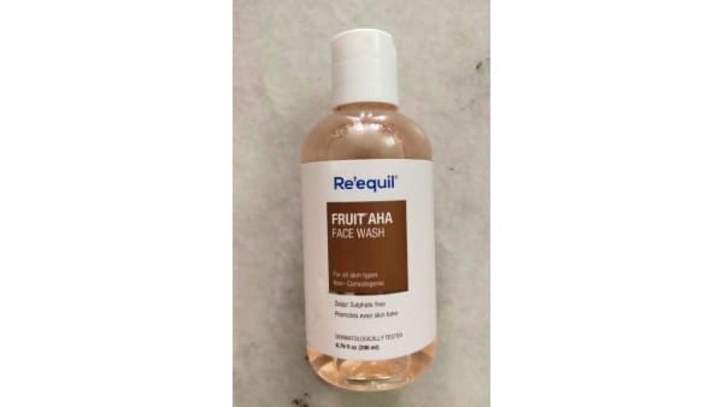 Top 10 Best Face Washes for Women Reviewed - Oneindia News