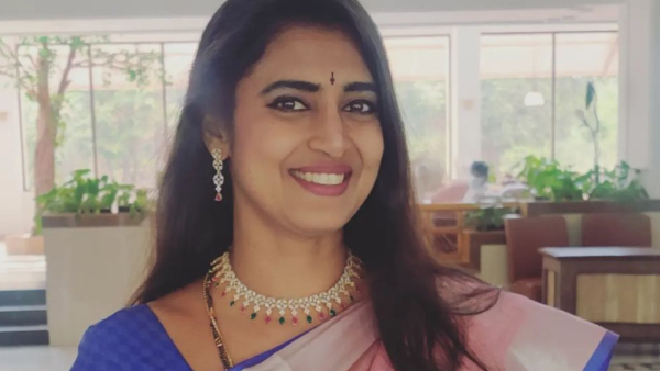 Vijay Fans Troll Kasturi Over Her Reaction To Thalapathy's CAA Statement - Oneindia News