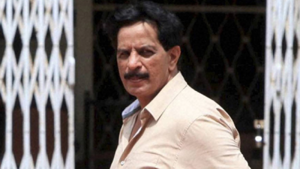 Bombay High Court Sentences Life Imprisonment To Ex-Cop Pradeep Sharma In 2006 Fake Encounter ...
