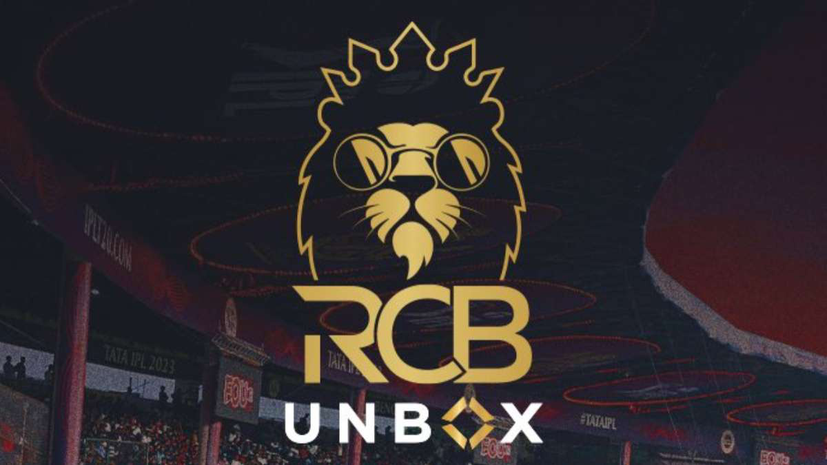 RCB Unbox Event 2024 Live Streaming: When And Where To Watch LIVE ...