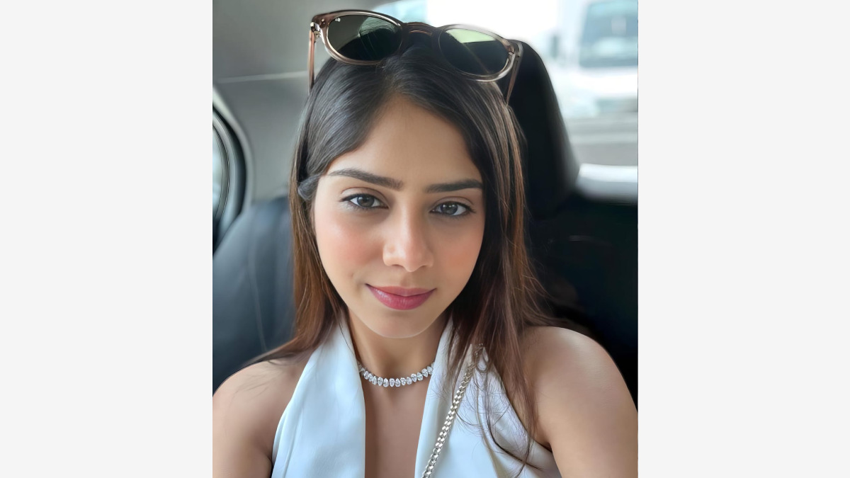 Riya Ahuja: Revolutionizing Talent Acquisition in Chhattisgarh with ...