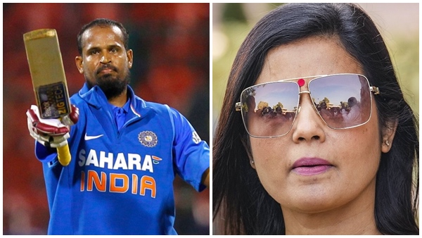 TMC's Candidate List For Lok Sabha Polls: Check Full List Of 42 Names - Oneindia News