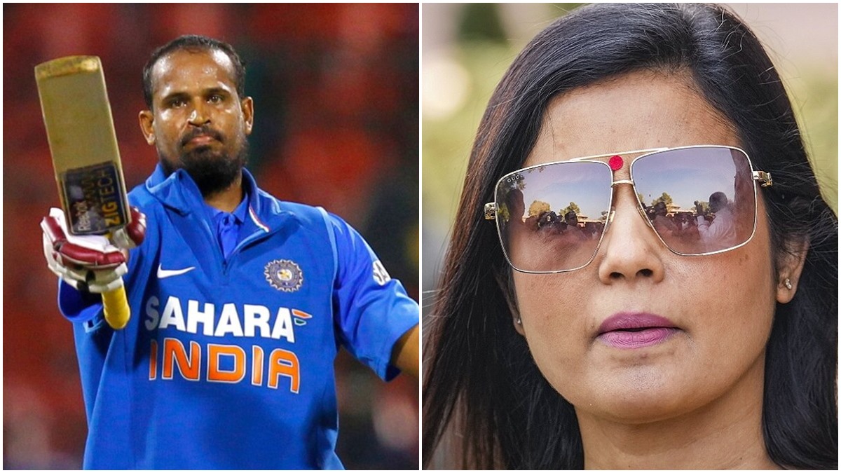 TMC's Candidate List For Lok Sabha Polls: Check Full List Of 42 Names ...