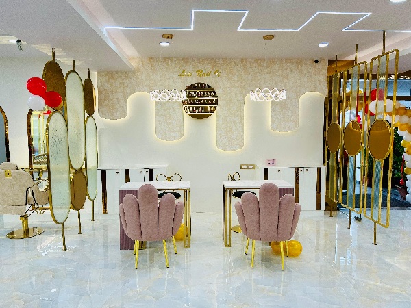 GetLook Home Salon Opens First Luxury Salon In Bengaluru - Oneindia News