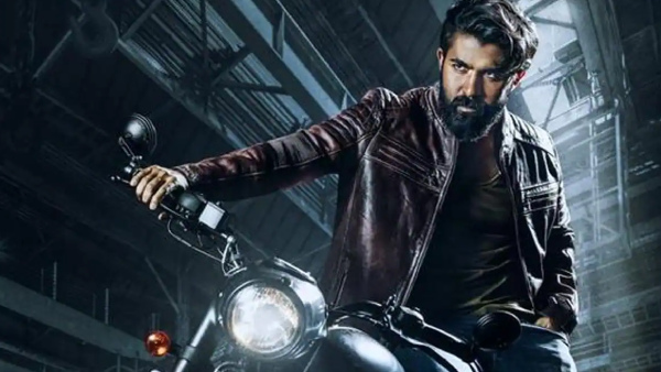 'Yuva' Movie Review: What's Good, What's Bad; Find Out From Viewers ...