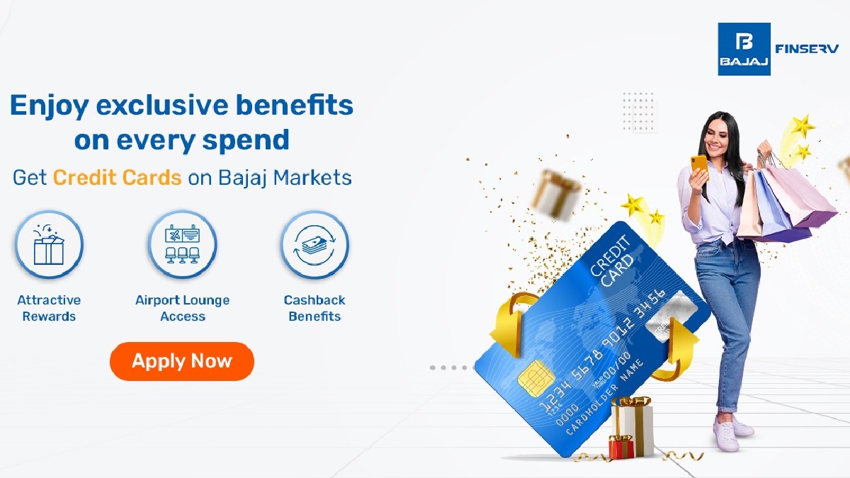 Lifetime-Free Credit Cards: Top 7 Options You Need to Know - Oneindia News