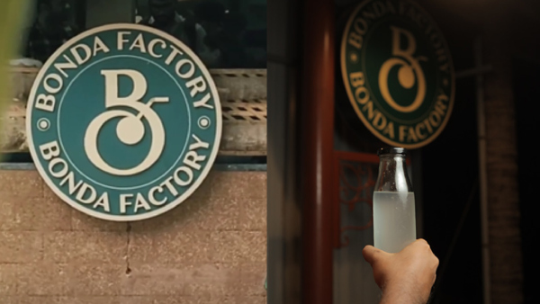 Bonda Factory In Mangaluru Sealed As Contaminated Tender Coconut Water ...