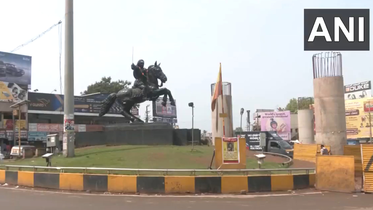 Hubballi Bandh: BJP And Muslim Organisations Demand Justice For Neha ...