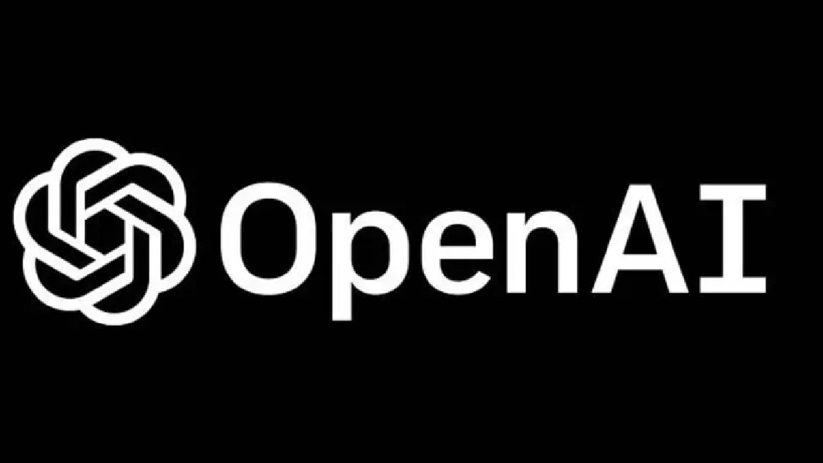 Who is Pragya Misra? OpenAI’s First Employee In India - Oneindia News